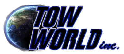 Home | Tow World Inc. | Hawthorne, California | Towing, New & Used Trucks