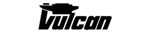 Vulcan Parts | Tow World Inc. | Hawthorne, California | Towing, New ...